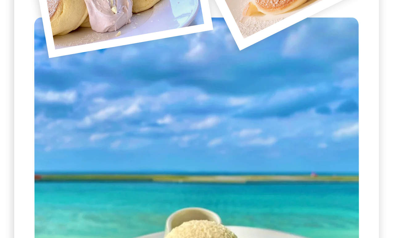 [Awaji Island Naruto Whirlpool Day Trip] Naruto Whirlpool & Awaji ...